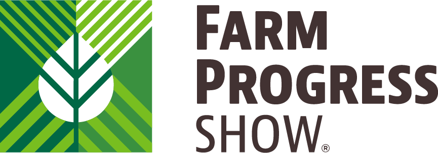 Attend | Farm Progress Show